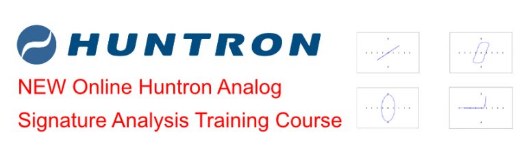 New Online Huntron ASA Training Course - Huntron News and Information